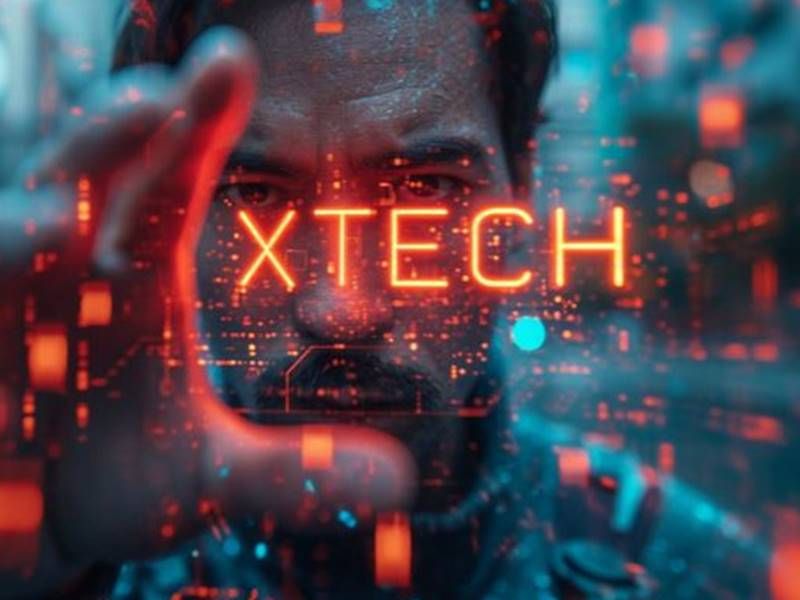 JCB、法人向けデビットカード機能を金融機関向けに提供 | 日経クロステック（xTECH）