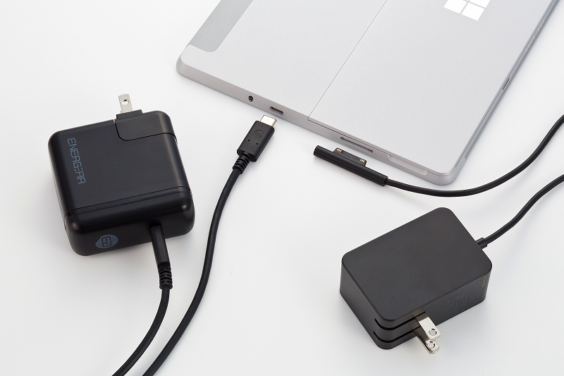 これは買い得！Surface Go自腹レビュー（4ページ目） | 日経クロステック（xTECH）