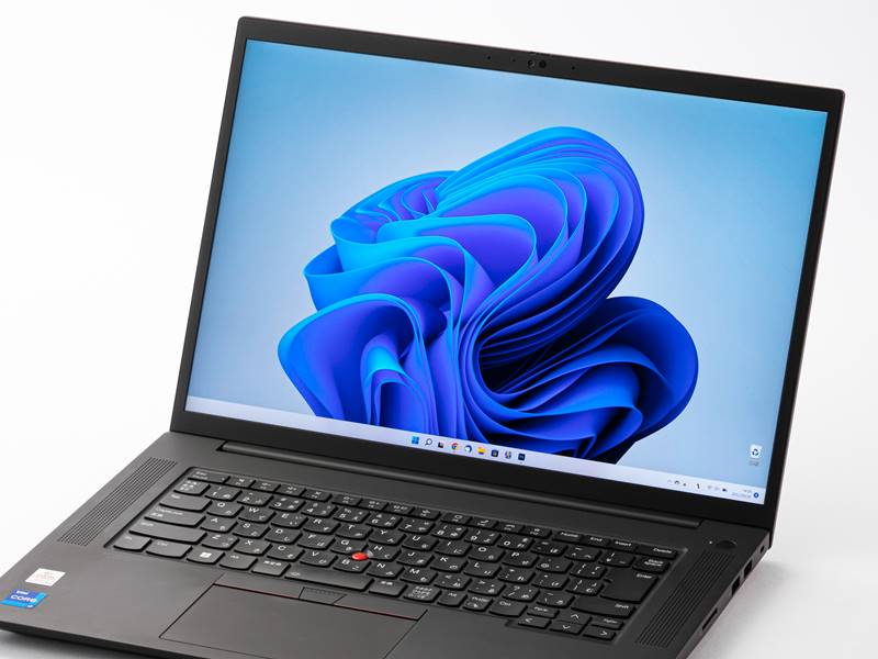 心の底から買って良かったGPD WIN3、スライド式5.5型液晶搭載の 心の底から買って良かったGPD WIN3、スライド式5.5型液晶搭載の