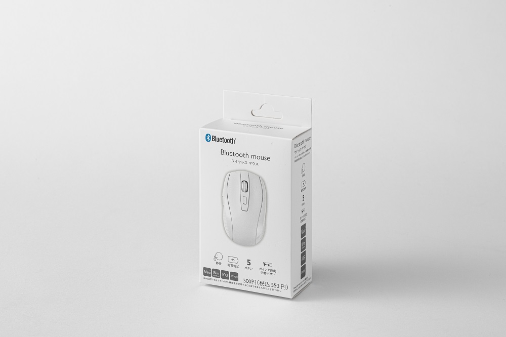 100均商品とはひと味違う？ 「300円ショップ」で買えるデジタルガジェット6選 | 日経クロステック（xTECH）