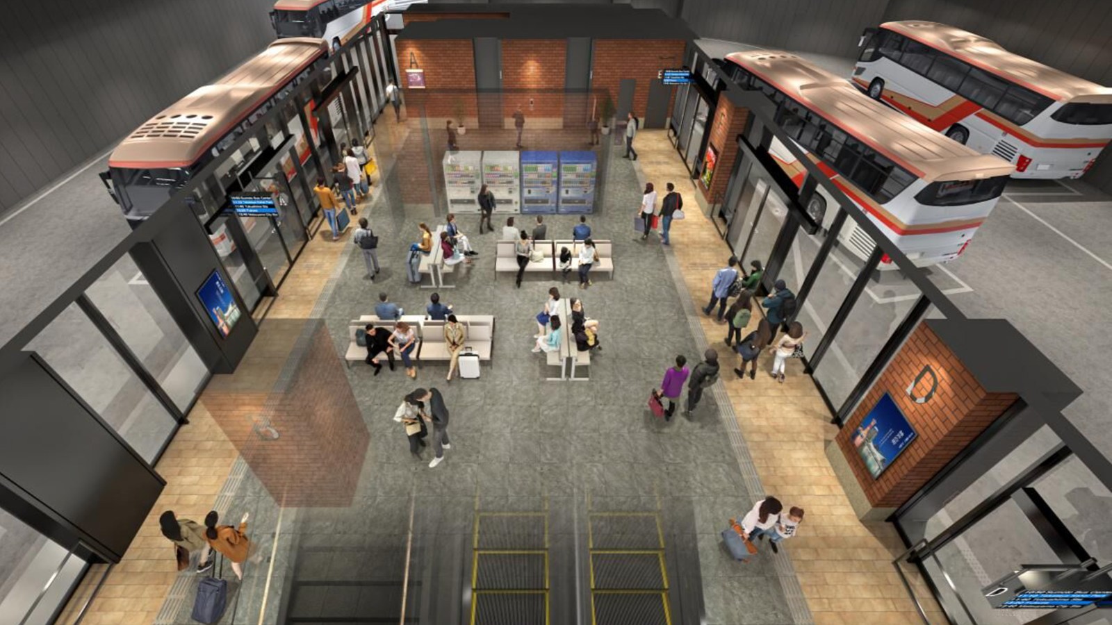 対応が難しい「2038年問題」、人気OSSでも対策はまだという不安な実態 | 日経クロステック（xTECH）