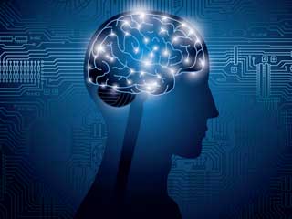 GAFA参入で激戦必至！AIチップウォーズ | 日経クロステック（xTECH）