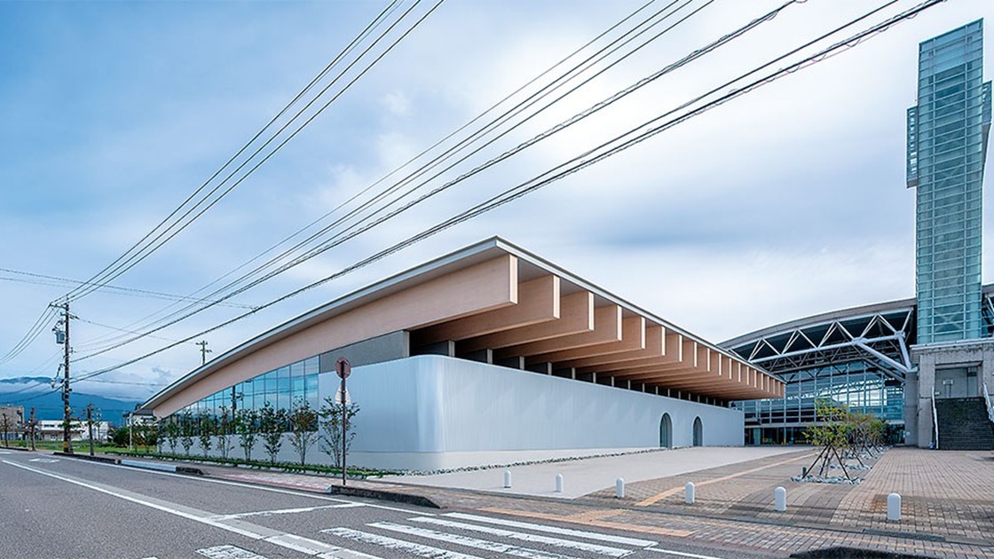 AndroidタブレットにLinux環境を追加、二刀流を手軽に楽しむ方法 | 日経クロステック（xTECH）