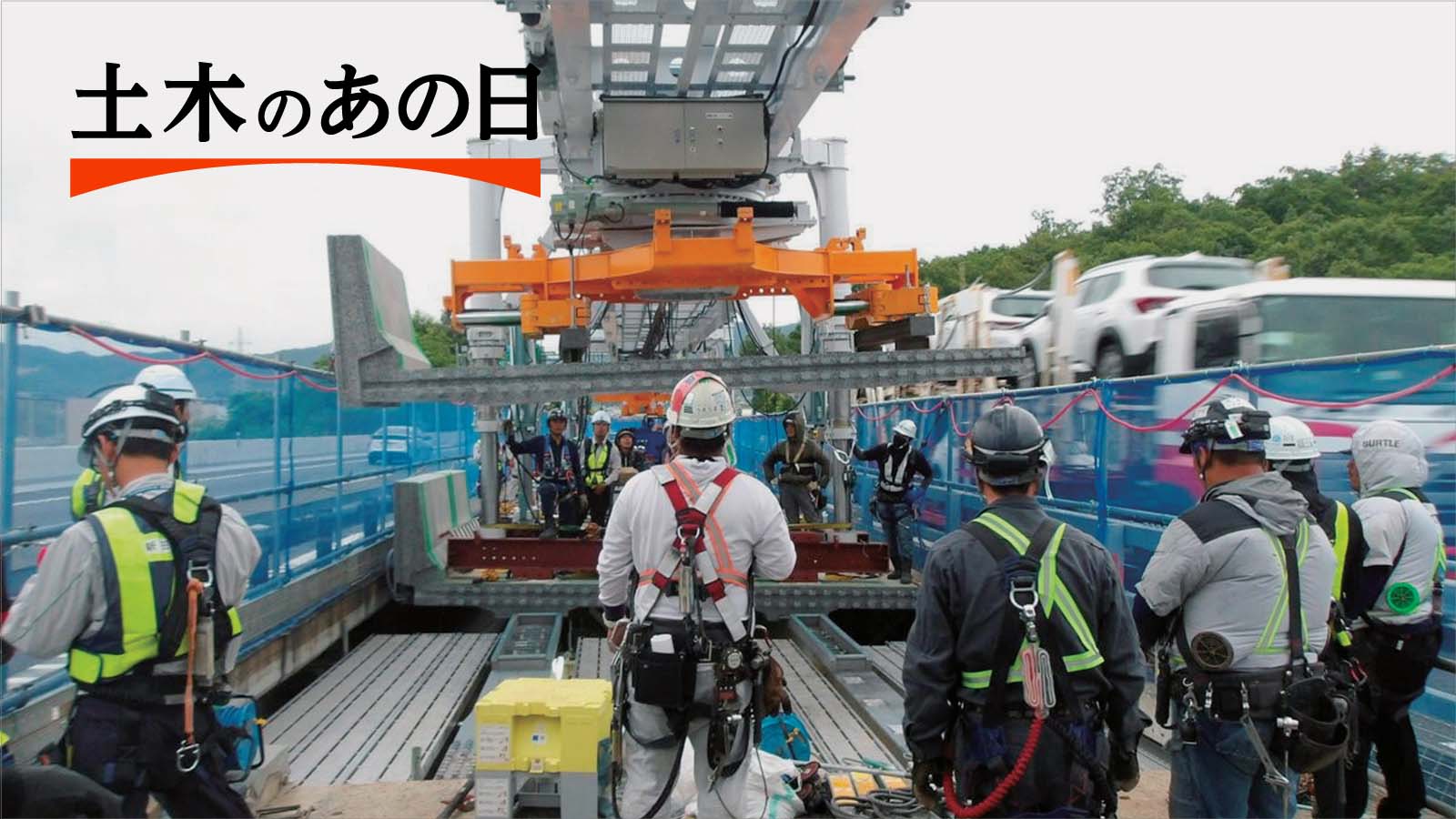 超小型EVのKGモーターズが量産開始へ、SDVにも対応 | 日経クロステック（xTECH）