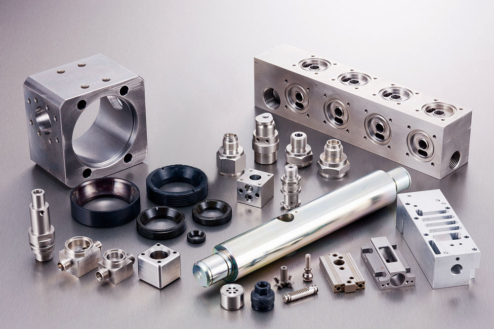 マツモトプレシジョンがSAPの新ソフトを日本初導入、製品単位のCO2排出量を計算 | 日経クロステック（xTECH）