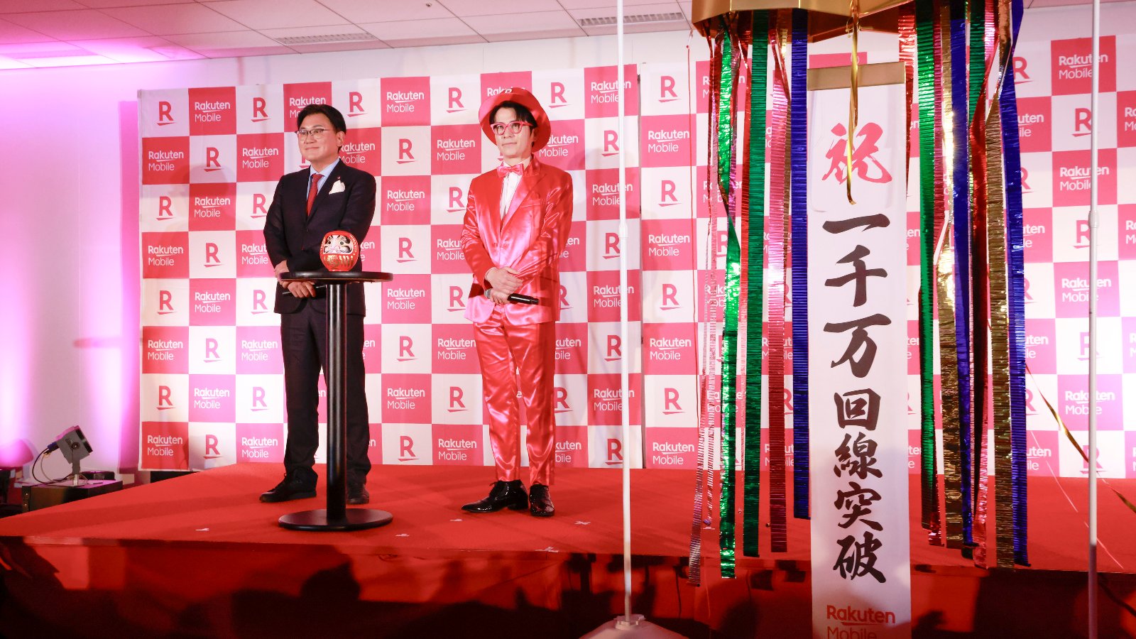 KADOKAWAがランサム攻撃で「ニコニコ」停止、身代金を支払うもデータ復旧できず | 日経クロステック（xTECH）