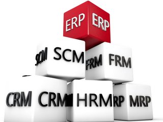 塩漬けERPからの脱出 | 日経クロステック（xTECH）