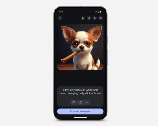 コスパの悪化で勢いを失うGoogle Pixel、2025年も高い存在感を維持できるのか（3ページ目） | 日経クロステック（xTECH）
