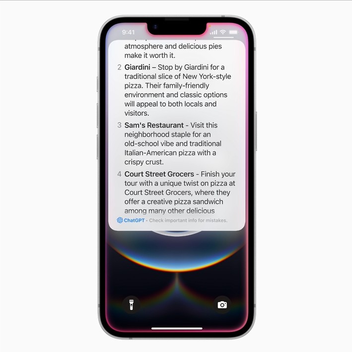 価格高騰で失望させた「iPhone 16e」、Appleの戦略において重要な意味を持つ | 日経クロステック（xTECH）