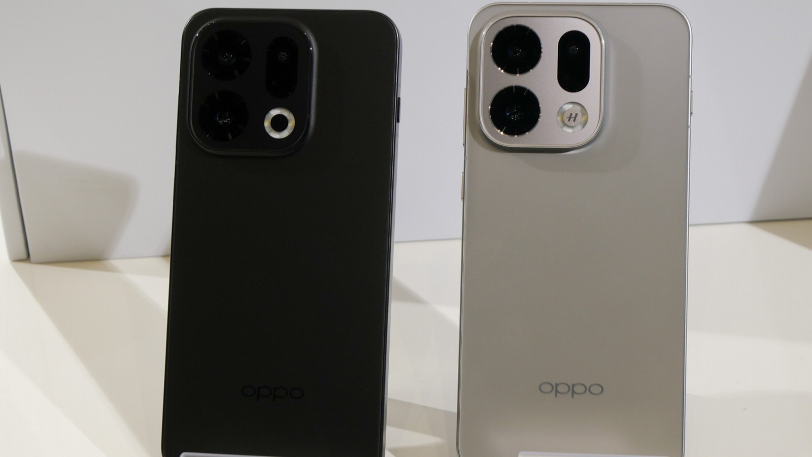 L3スイッチだけでネットワークを構成 | 日経クロステック（xTECH）