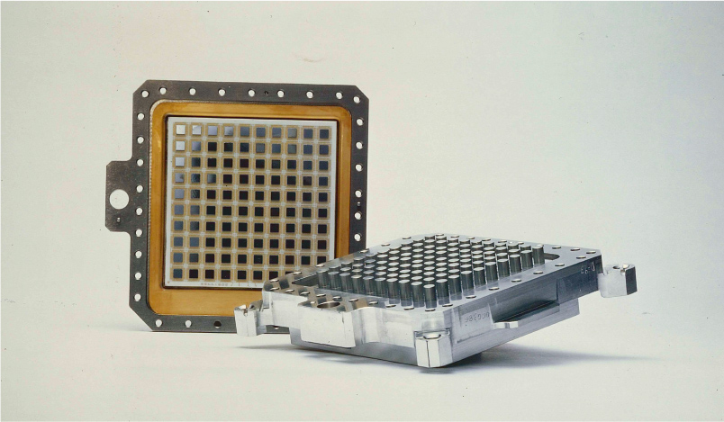 日本IBMを率いた椎名武雄氏が逝去、宿敵富士通への移籍を断る | 日経クロステック（xTECH）