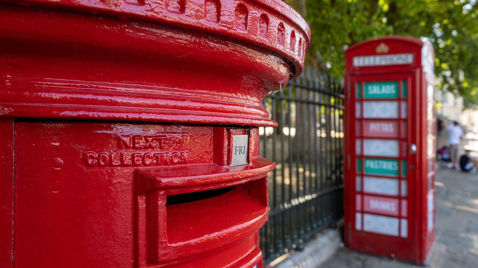 これがOTA用ECU4個、トヨタ「ミライ」 デンソー／ルネサス支配 | 日経クロステック（xTECH）