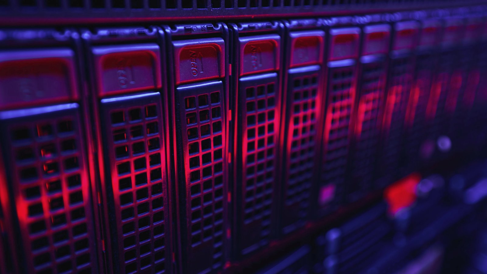 CLI型AIコーディングエージェントの能力を検証、デバッグからテストまで自動化 | 日経クロステック（xTECH）