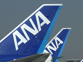 ANA流PoC実践法 | 日経クロステック（xTECH）