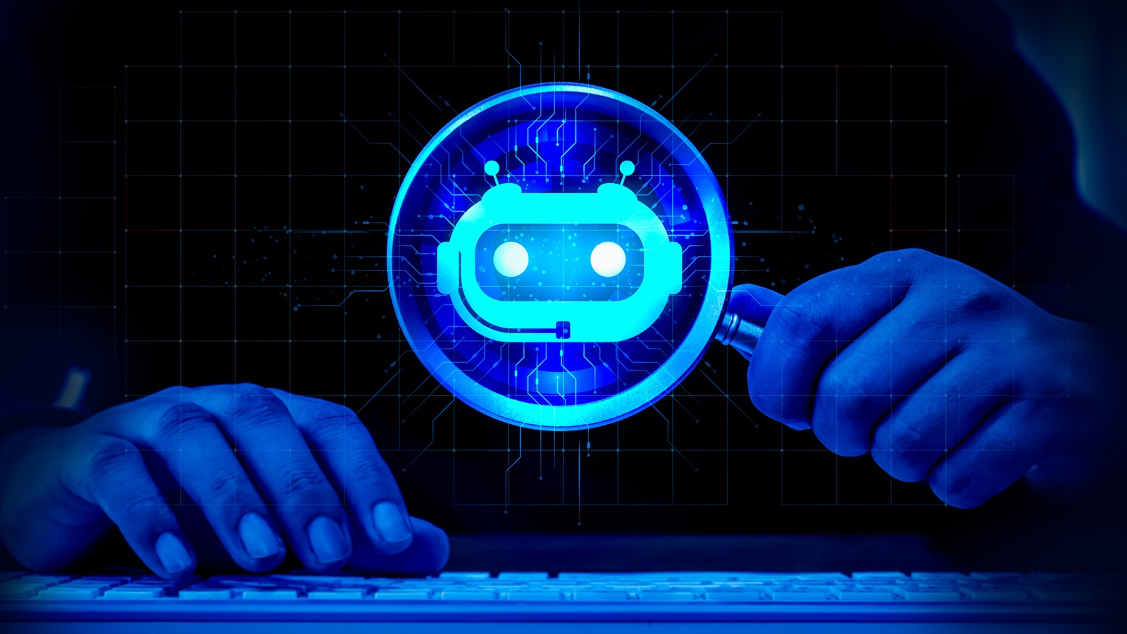 「野村證券 PFI」の検索結果 | 日経クロステック（xTECH）