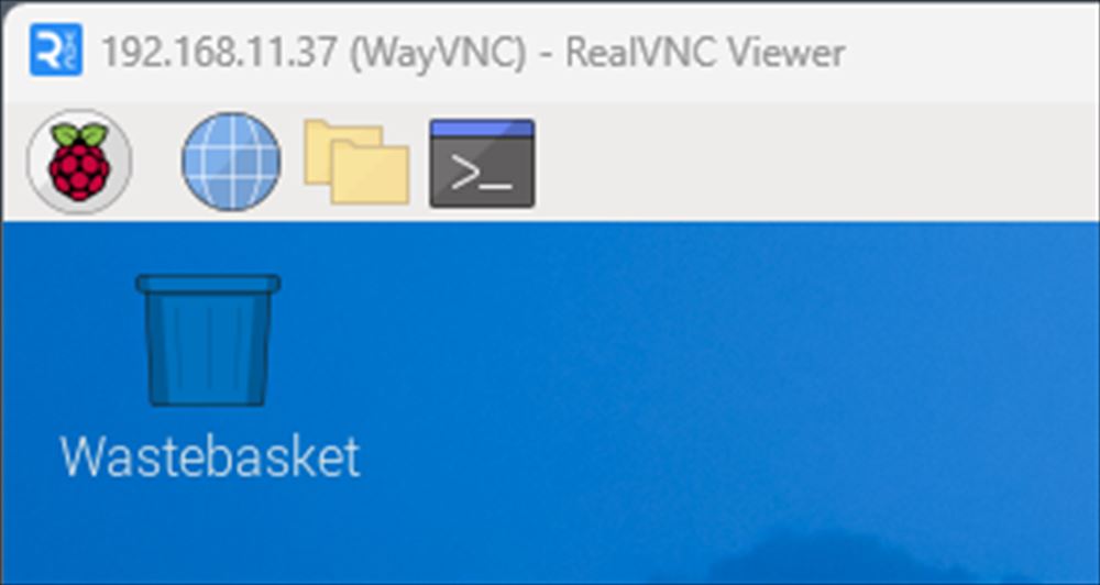 新サービス「Raspberry Pi Connect」を試してみた、Webブラウザーでリモート接続 | 日経クロステック（xTECH）
