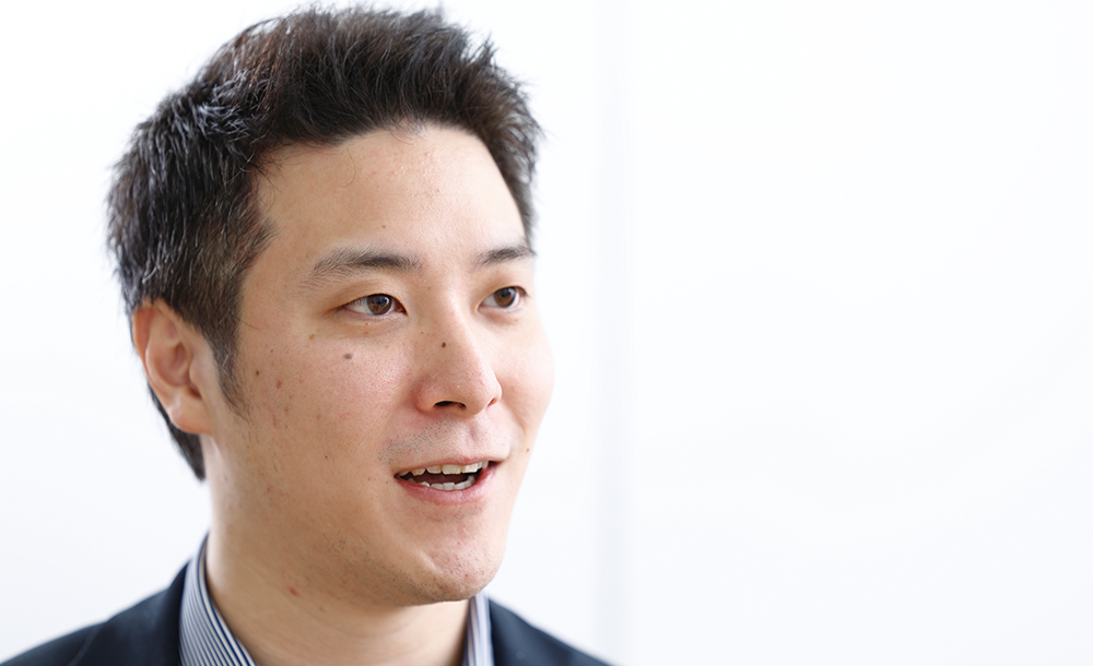 「選ばれるLLM」をつくる、日本のELYZAは特化モデルの生成AIで勝負 | 日経クロステック（xTECH）