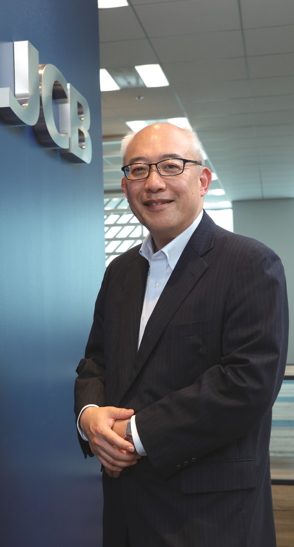 JCBは「フルアジャイル」で内製化を推進、ITデジタル領域に特化した新卒採用も | 日経クロステック（xTECH）