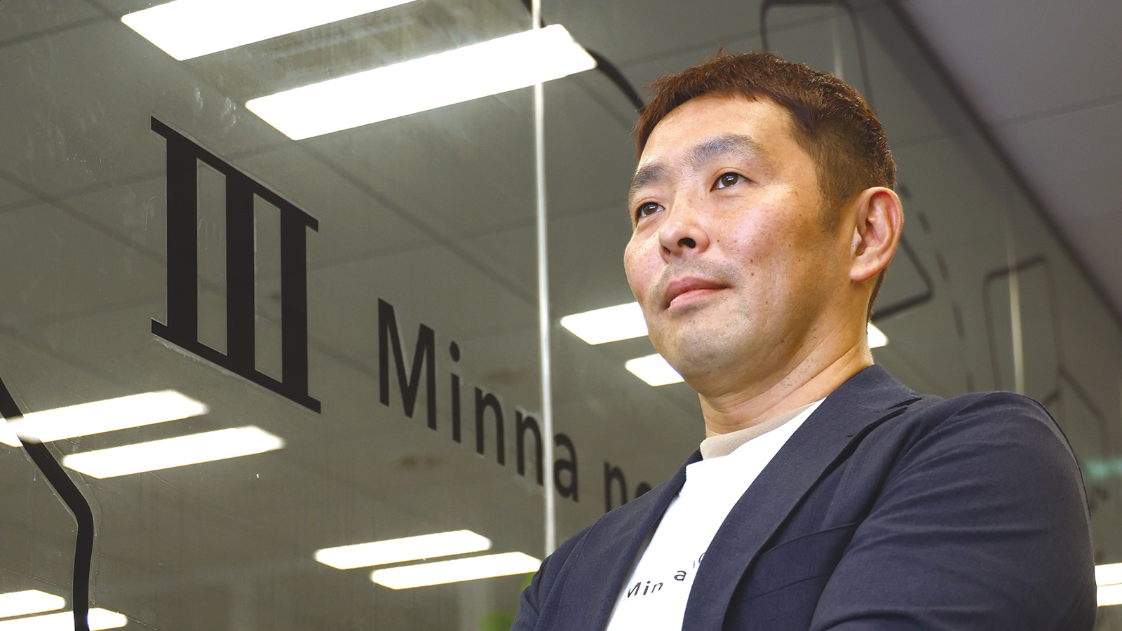 IIJの情報漏洩は31万アカウントに実害、連係他社サービスの管理者認証も488件流出 | 日経クロステック（xTECH）