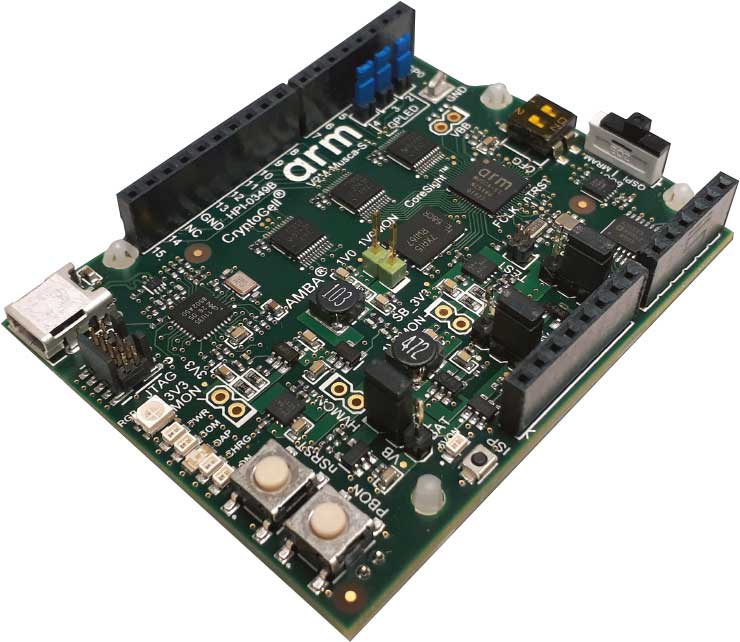 MRAMがついに表舞台に、2024年に市場が2000億円規模へ | 日経クロステック（xTECH）