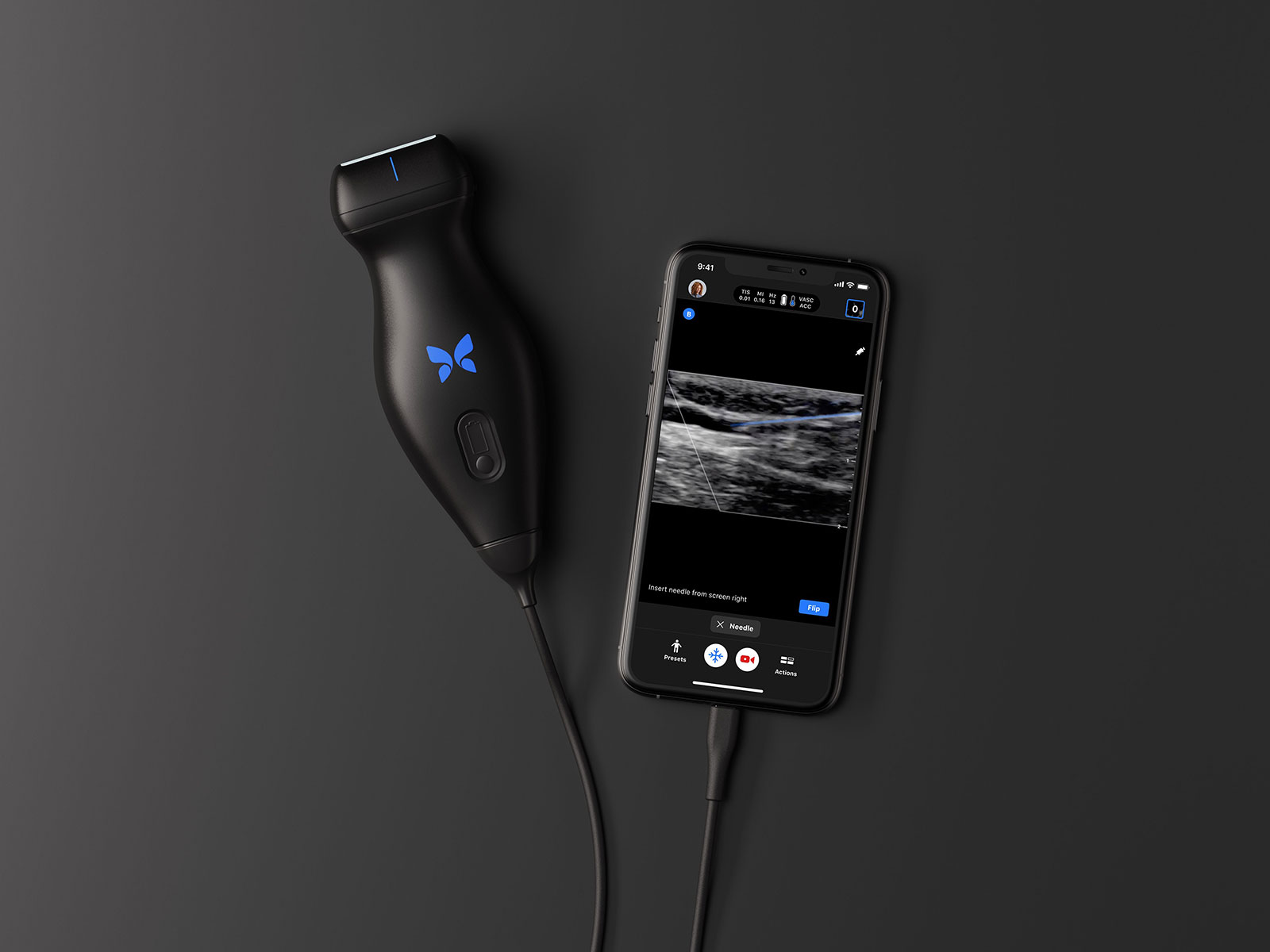 300mmでのMEMS製造時代到来か、中国で新工場建設プロジェクト | 日経クロステック（xTECH）