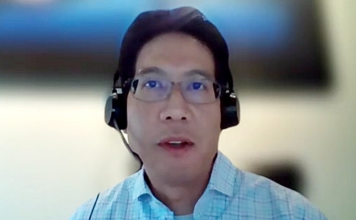 TIがSiC MOSFET向けゲートドライバー、EV満充電時の航続距離が7マイル延伸 | 日経クロステック（xTECH）