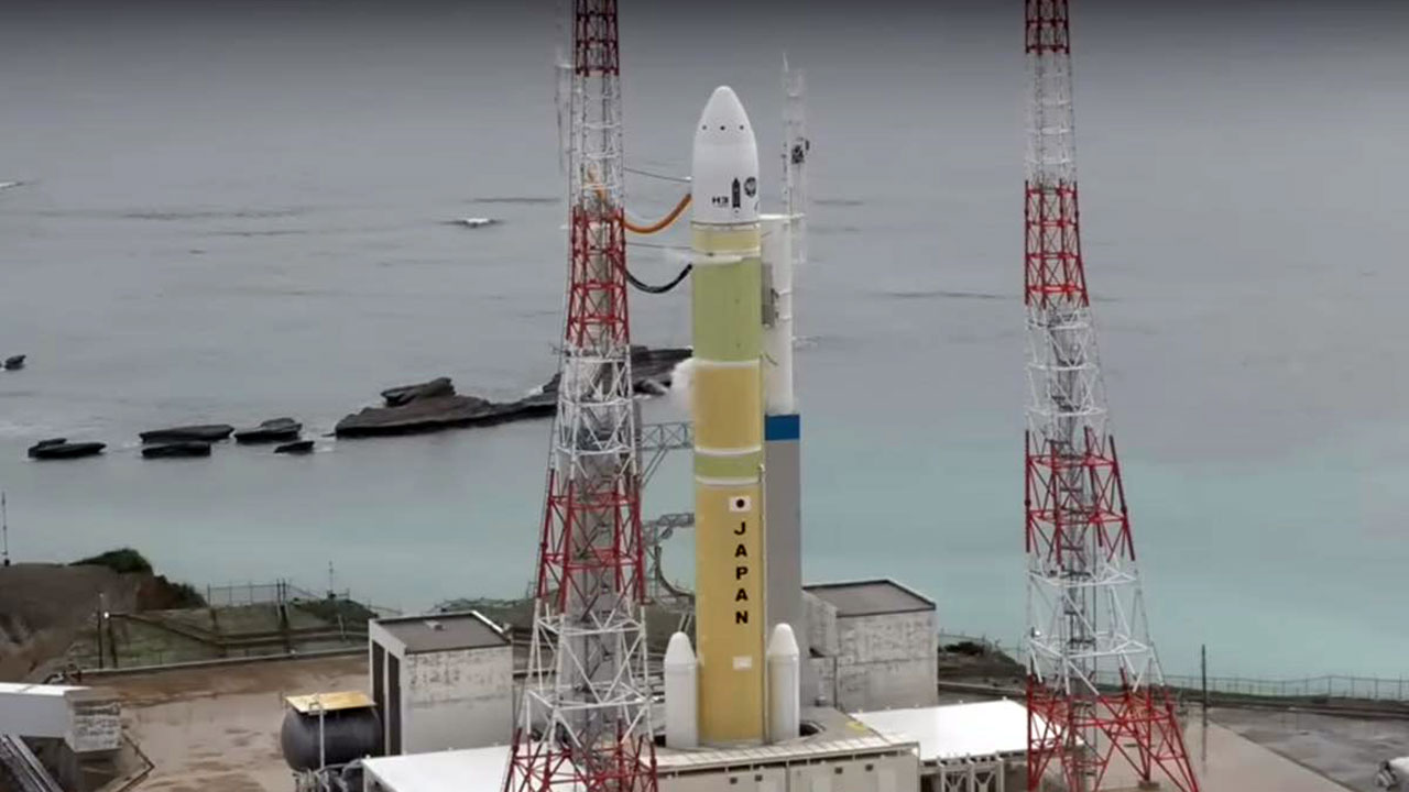 超小型EVもSDV対応、KGモーターズが量産開始へ | 日経クロステック（xTECH）