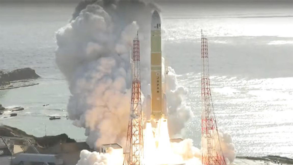 サイバー被害を受けた中小企業975社の約7割が「取引先に影響」、IPA調査 | 日経クロステック（xTECH）