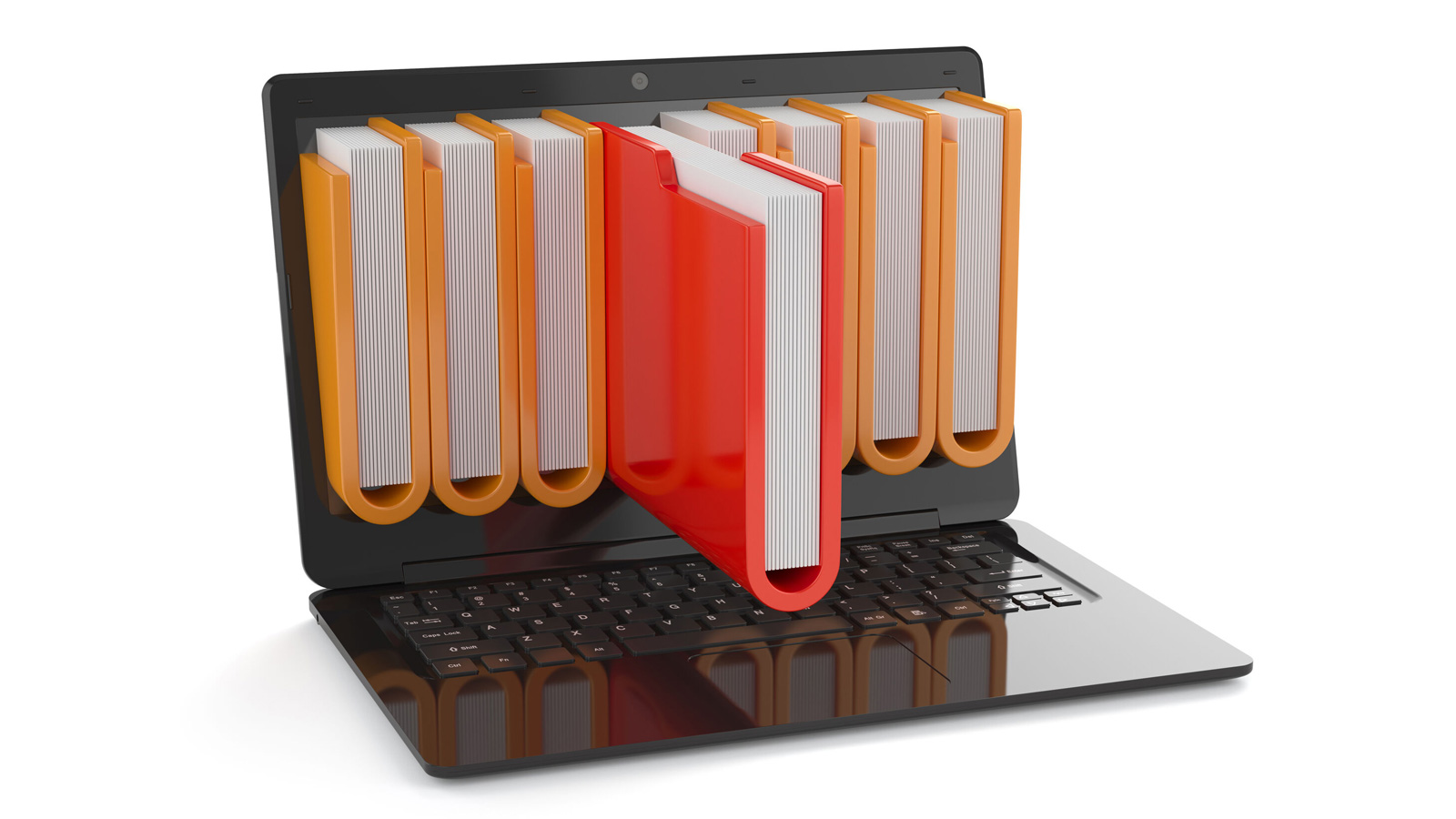 IPv6 | 日経クロステック（xTECH）