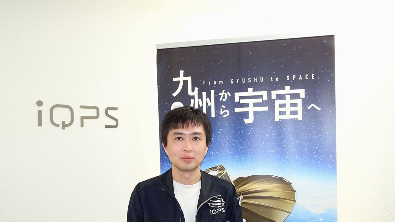 キヤノン、3次元IC設計環境を構築中 積層型SPADセンサーの開発に向ける | 日経クロステック（xTECH）