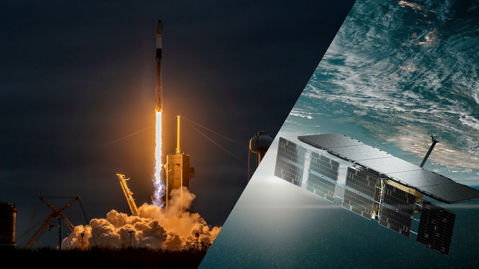 JR東日本の新金融サービス、楽天銀行のBaaSを選んだワケ | 日経クロステック（xTECH）