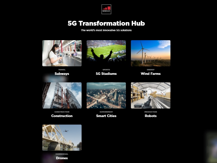 「世界の5G接続数、2025年に20億へ」、GSMA最新報告 | 日経クロステック（xTECH）