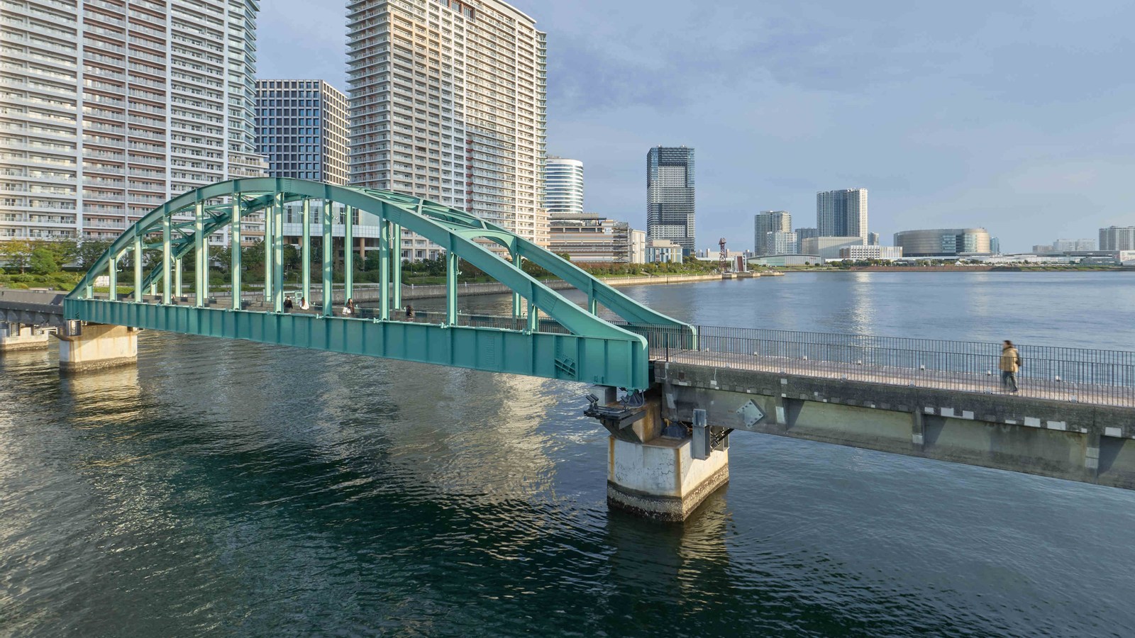 IIJの情報漏洩は31万アカウントに実害、連係他社サービスの管理者認証も488件流出 | 日経クロステック（xTECH）