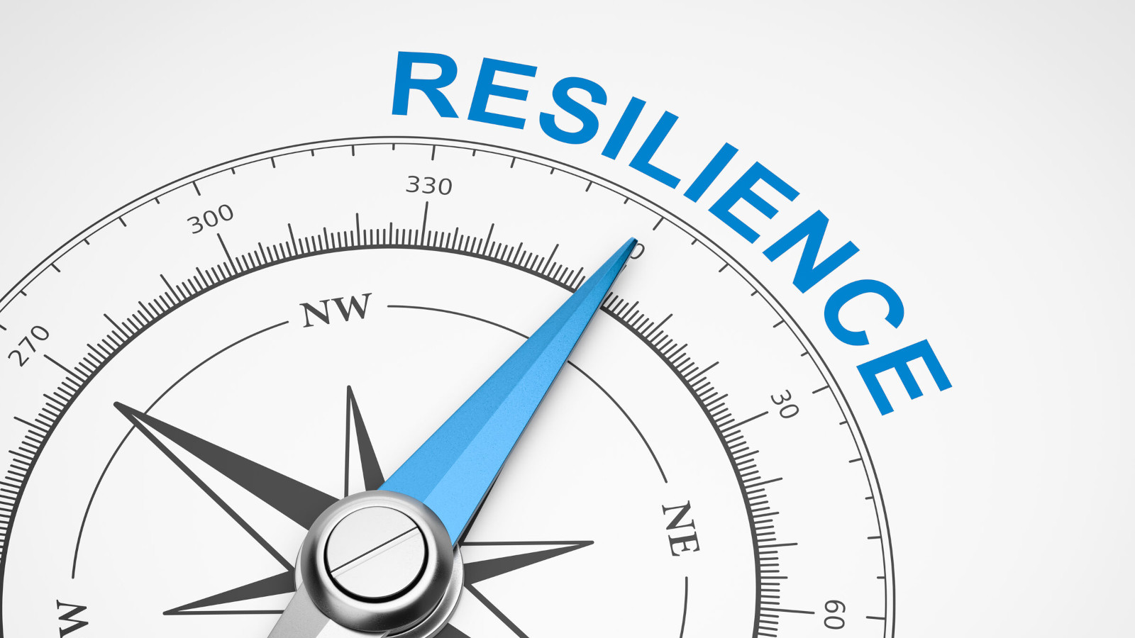 「地銀 データセンター」の検索結果 | 日経クロステック（xTECH）