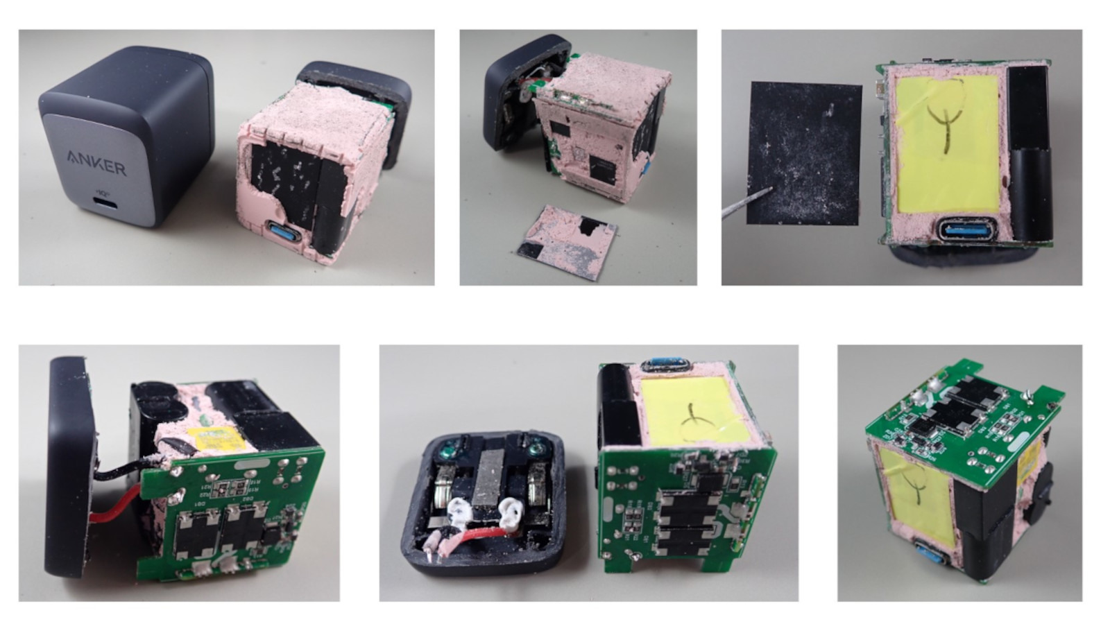 TISが軽量なクレジットカードの基幹システム、新規参入呼び込みへ新興の基盤をOEM | 日経クロステック（xTECH）