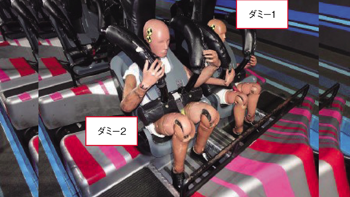 大規模な太陽フレア発生による人工衛星などの通信障害を注意喚起、NICTが発表 | 日経クロステック（xTECH）