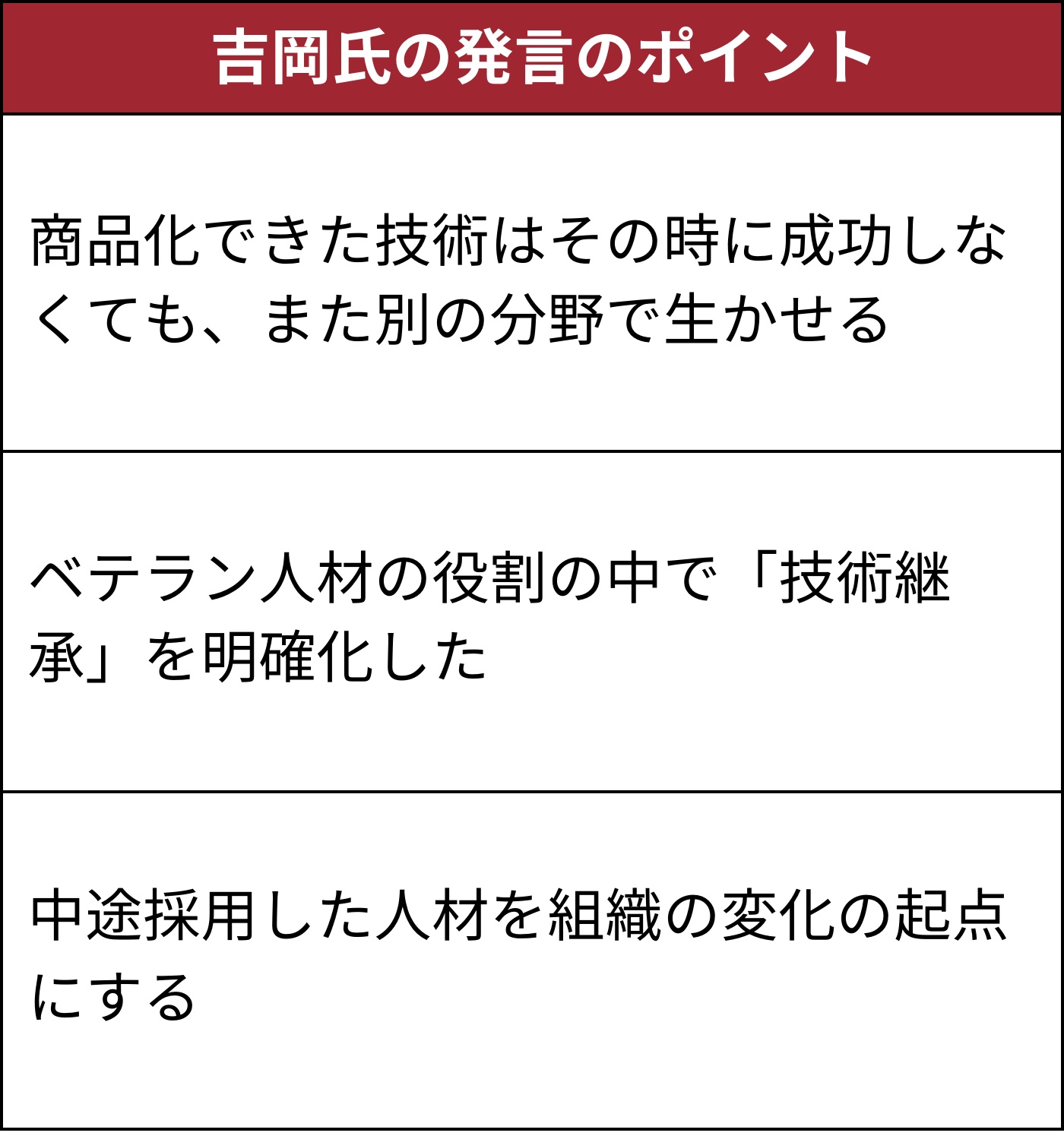 「技術者に失敗はない」、次につなげるSCREENの研究開発 | 日経クロステック（xTECH）