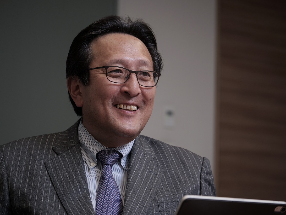 「軌道修正への恐れを捨てよ」、紙離れを味方につけるDNP | 日経クロステック（xTECH）