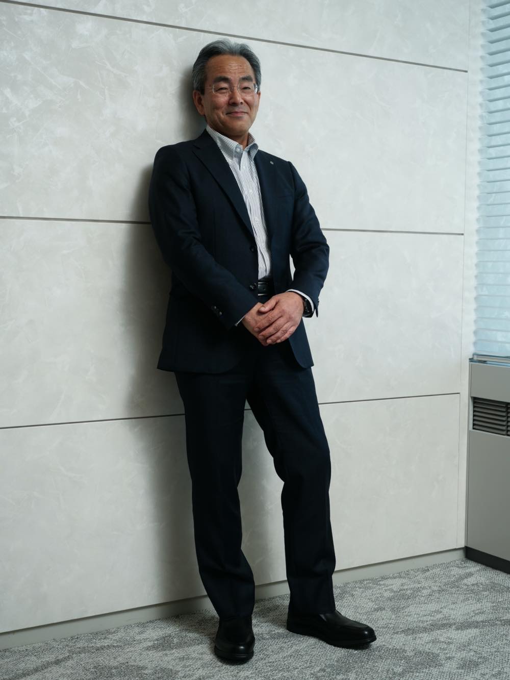 日立、量子計算や宇宙ビッグデータに積極投資 鮫嶋CTO「AIと知見の両輪で」 | 日経クロステック（xTECH）