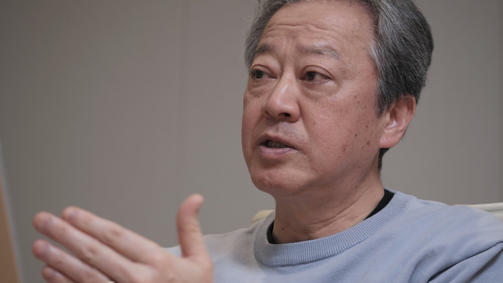 「NXPはSDVの基盤になる」、ハードとソフト一体供給 | 日経クロステック（xTECH）