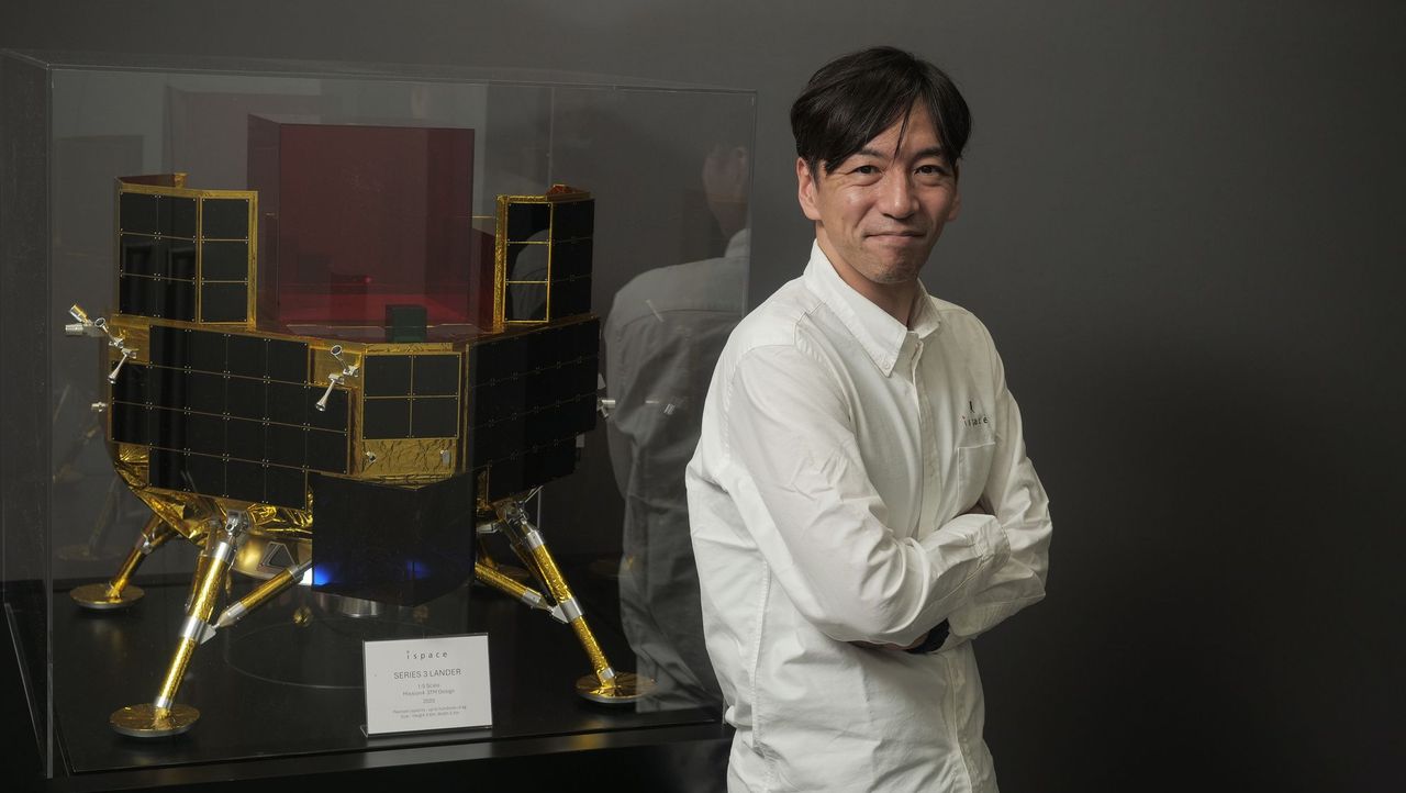 戦略立案や社内文化の醸成を担当、オープンソースソフトの専門組織「OSPO」 | 日経クロステック（xTECH）