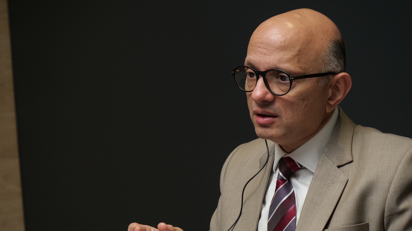 スズキが目指す次世代車「SDVライト」とは？ | 日経クロステック（xTECH）