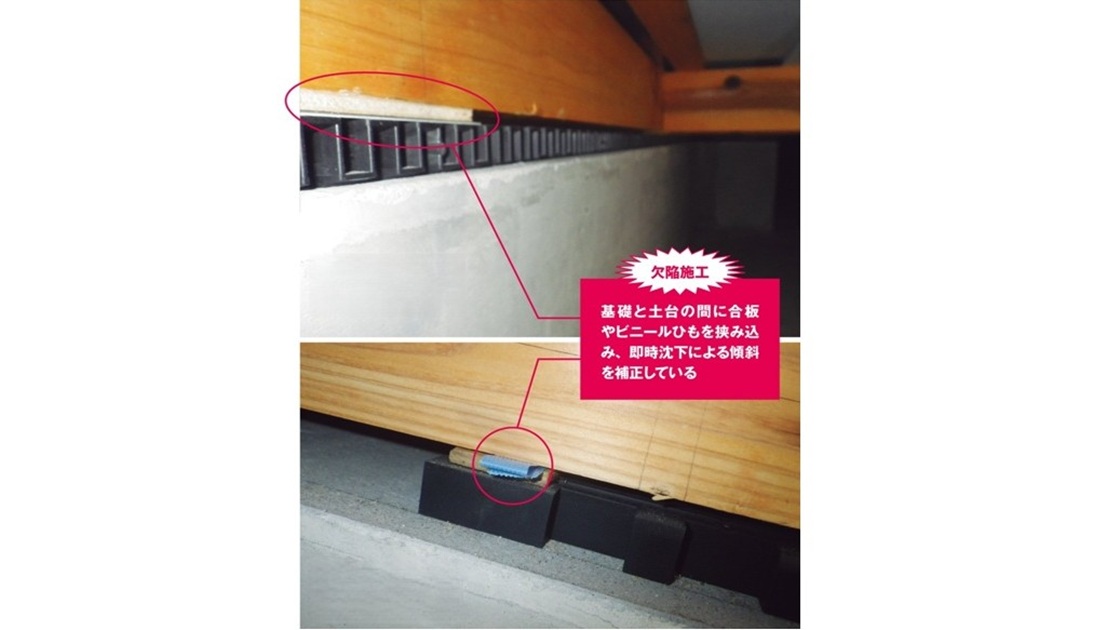 いい意味で変化がないCLIプログラミング、刻々と変わるGUIプログラミング | 日経クロステック（xTECH）