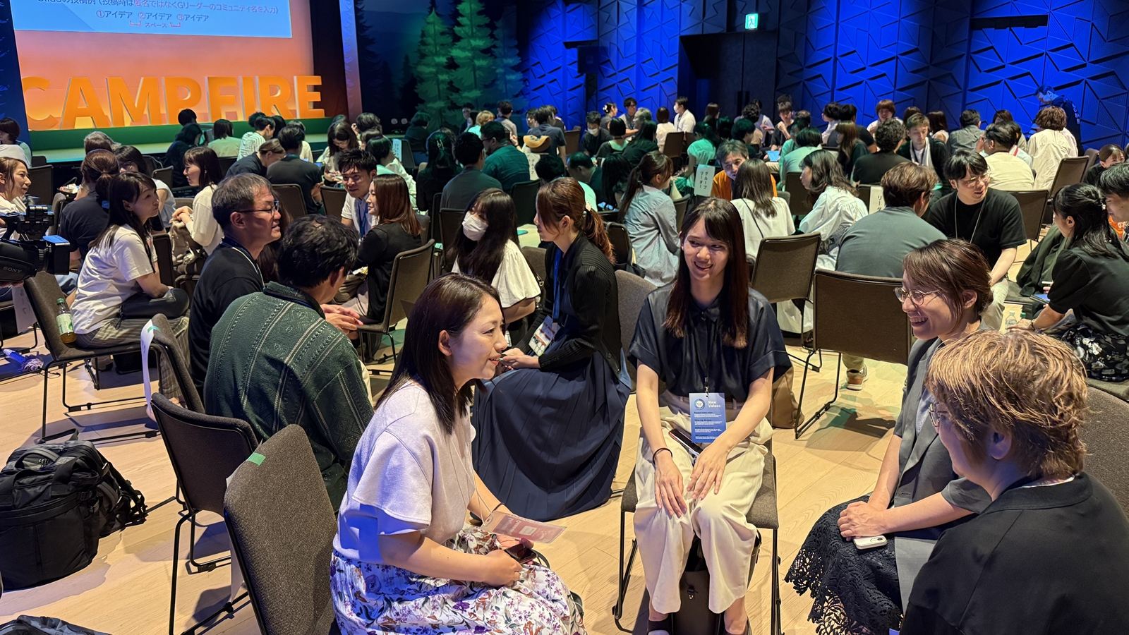 NEC・富士通・NTTデータ・日立が挑むコンサルへの転換、「御用聞き」はもうしない | 日経クロステック（xTECH）