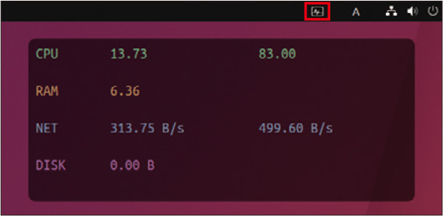 Windows並みの便利なデスクトップでLinuxを使いこなそう | 日経クロステック（xTECH）