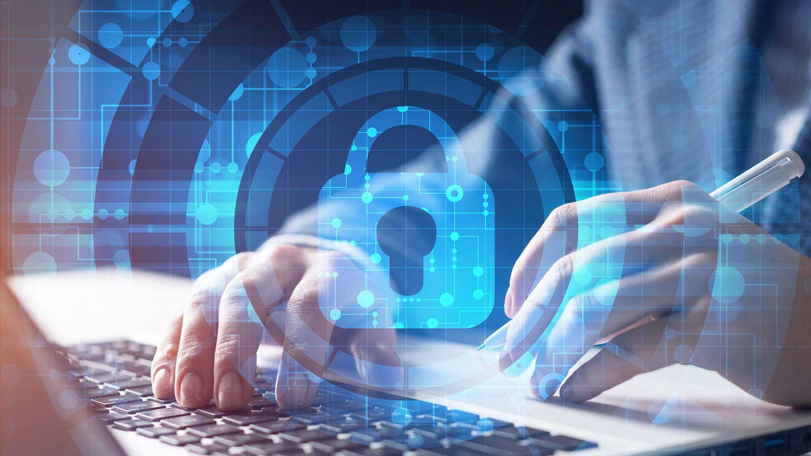 自分だけの環境をカスタマイズ、Linuxを便利に使おう | 日経クロステック（xTECH）