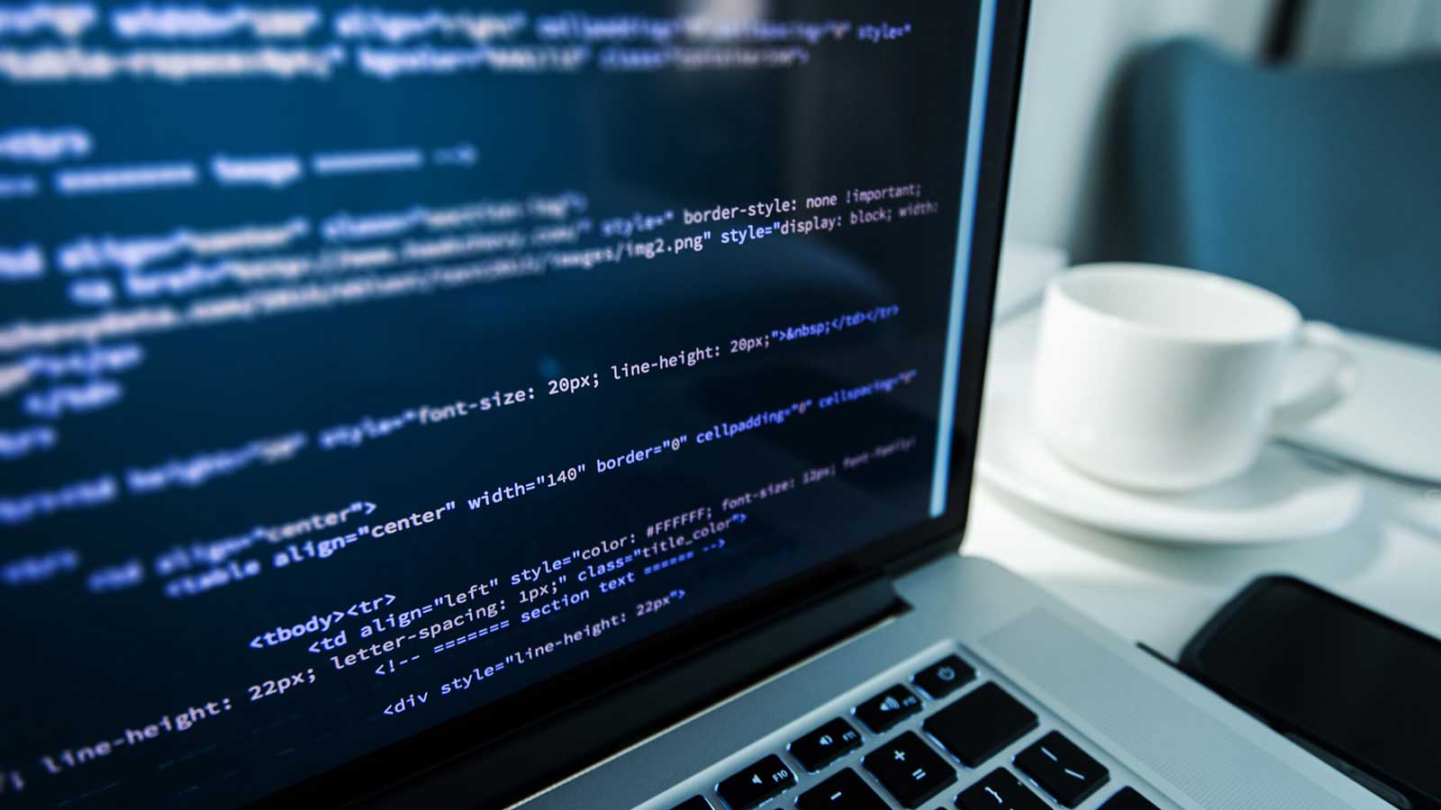 Pythonで楽々「スクレイピング」入門 | 日経クロステック（xTECH）