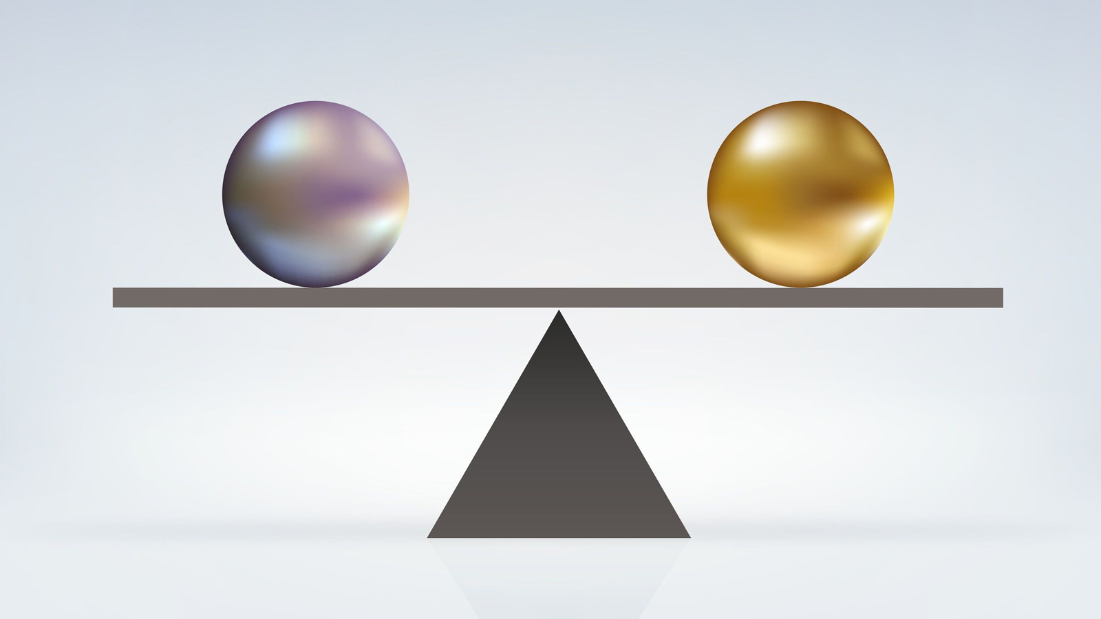 Windows環境をそのままLinuxに引っ越し大作戦 | 日経クロステック（xTECH）