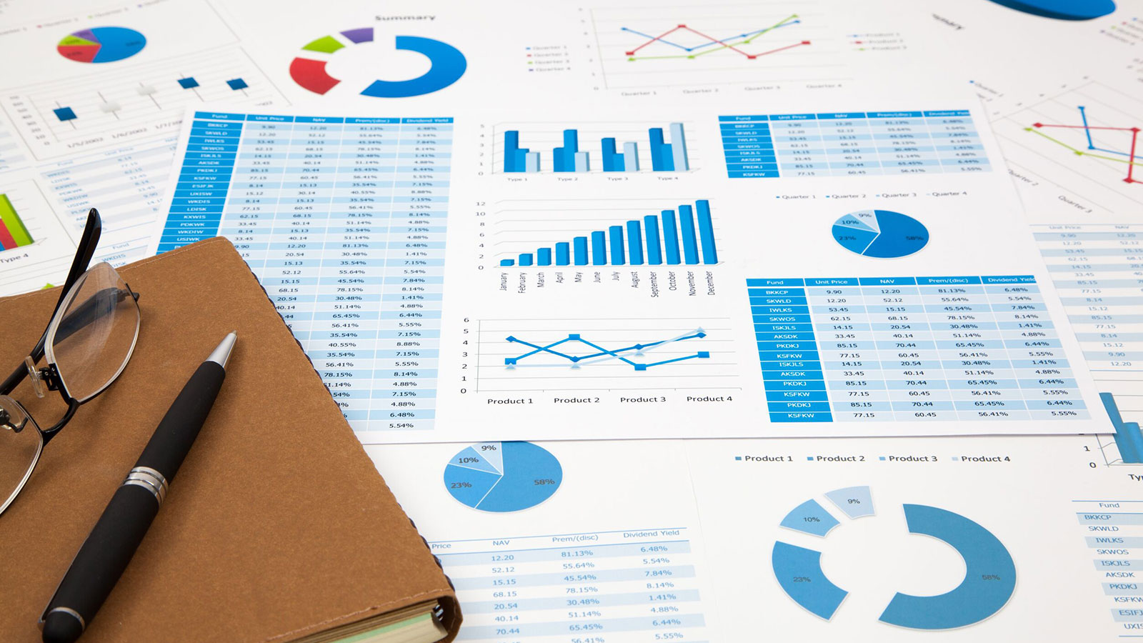 Python使いこなしのカギ、「Anaconda」を極める | 日経クロステック（xTECH）