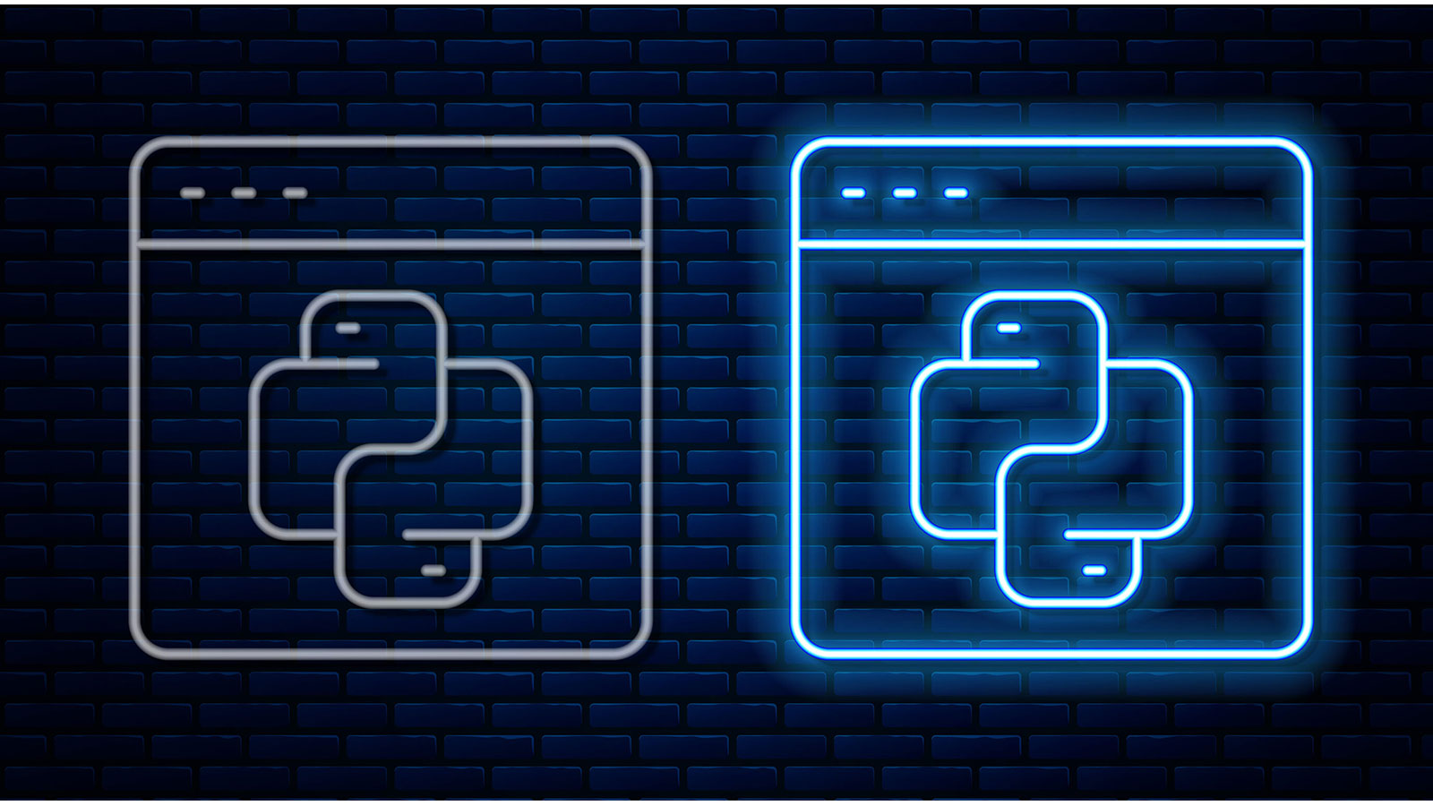 Python使いこなしのカギ、「Anaconda」を極める | 日経クロステック（xTECH）